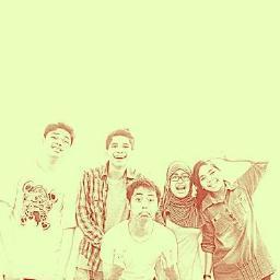 dede rahman agustian (@ddrahman) | Twitter