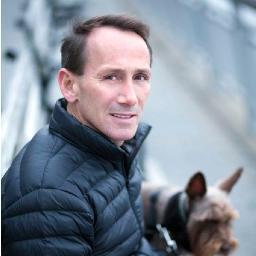 DMW Greer - Alchetron, The Free Social Encyclopedia