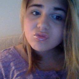 cameryn avery dalton (@camerynaverydal) | Twitter