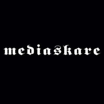 Suffokate Logo