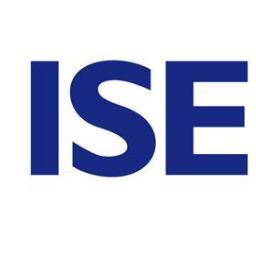 ISE Metal Inc. (@ISE_Metal_Inc) | Twitter