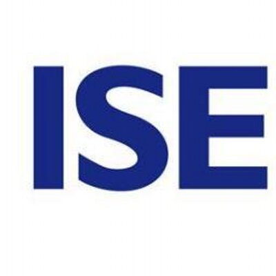 ISE Metal Inc. (@ISE_Metal_Inc) | Twitter