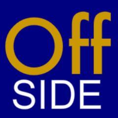 Offside (@ProgramaOffside) | Twitter