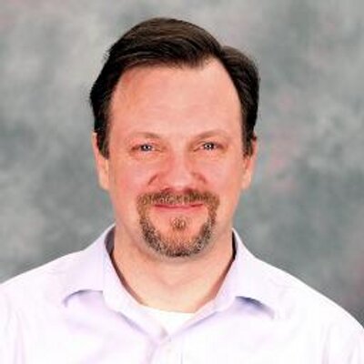 Geoff Webb - Alchetron, The Free Social Encyclopedia