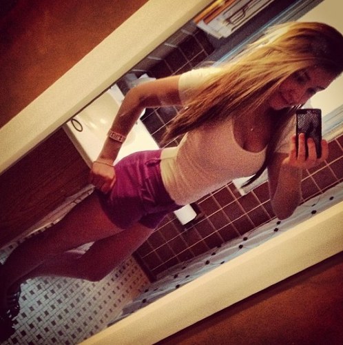 αnαstαsiα ∞ (@Love_Anna1234) | Twitter