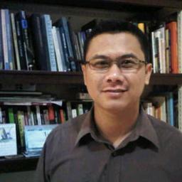 M Zaenal Abidin (@Zet_abidin) | Twitter