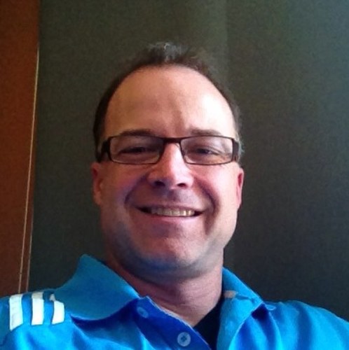 Colin Pollard (@CP_SK) | Twitter