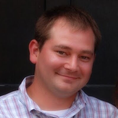 Matt DeHaven (@mrdehaven) | Twitter