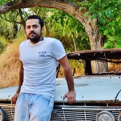 Ozko (@ozkangungormez) | Twitter