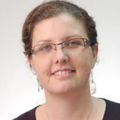 Michelle Bulger's Instagram, Twitter & Facebook on IDCrawl