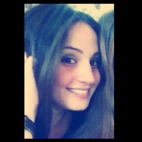 sofia carbone (@sofia_carbone) | Twitter