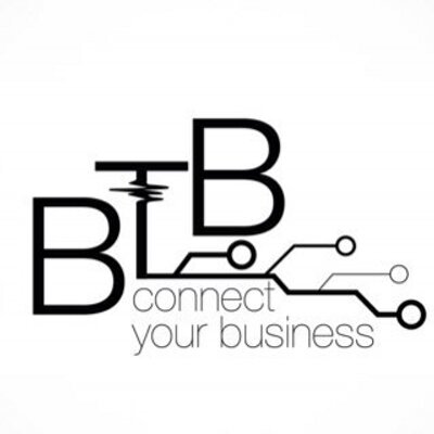 BTB GROUP (@BTB_GROUP) | Twitter
