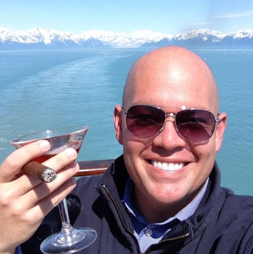 Chris Stigall Cancer: Radio Host Issues Apology After Mocking Cancer ...