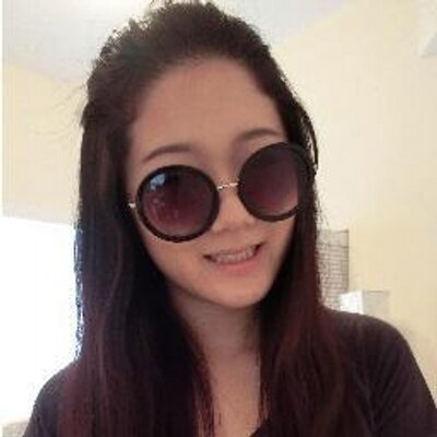 Zihan Liu (@ANNIEZIHANLIU) | Twitter