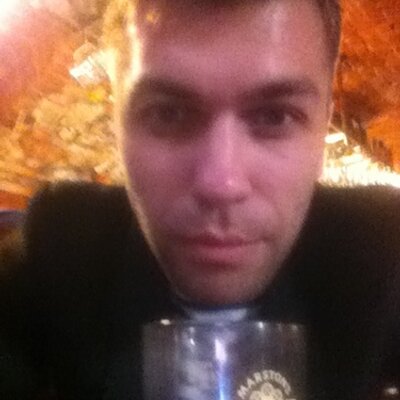 Timofeev Mikhail (@timofeevms) | Twitter