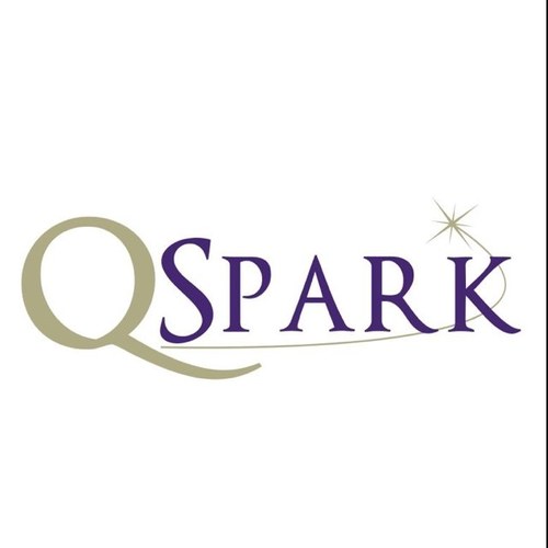 Qspark (@Qspark_) | Twitter