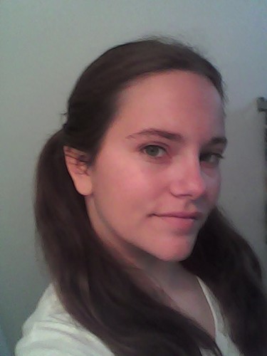 Megan Imhoff (@MeganImhoff) | Twitter