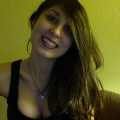 Jessica Capone (@JessicaDCapone) | Twitter