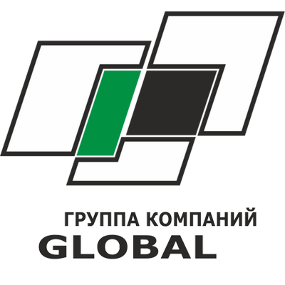 Глобал (@globalgrupp) | Twitter