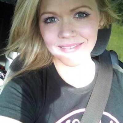 Heather Beck's Instagram, Twitter & Facebook on IDCrawl