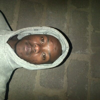 thobani dlamini (@TherealSoulmind) | Twitter