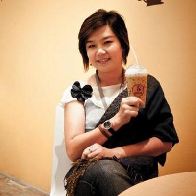 siriprapha (@jeabsiriprapha) | Twitter