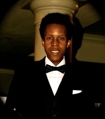 Muchiru Mark Kuria (@MarkKuriaFormal) | Twitter