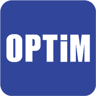 OPTiM Corporation (@Optim_Corp) | Twitter