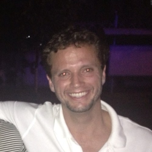 Jack Maybank (@jack_maybank) | Twitter Jack Maybank (@jack_maybank) | Twitter
