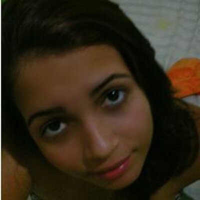 Layanne Lima (@layane_lima6) | Twitter