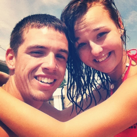 Corey Warren (@c_warren89) | Twitter