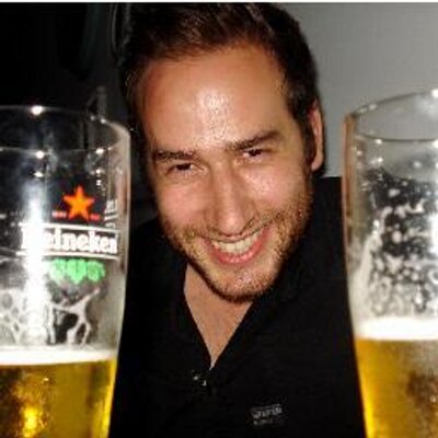 Olavo Rocha (@engolavorocha) | Twitter