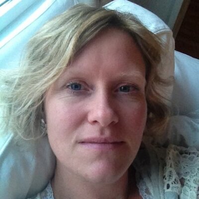 Eva Carlsen (@CarlsenEva) | Twitter