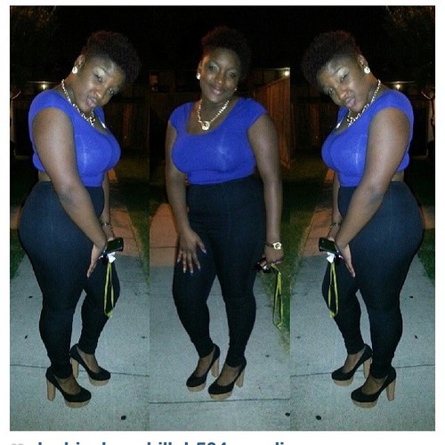 BOW DOWN BITCHES (@OnlyObey_Me) | Twitter