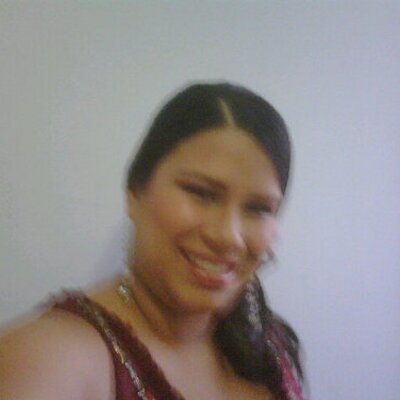 xiomara medina (@xiomedina) | Twitter