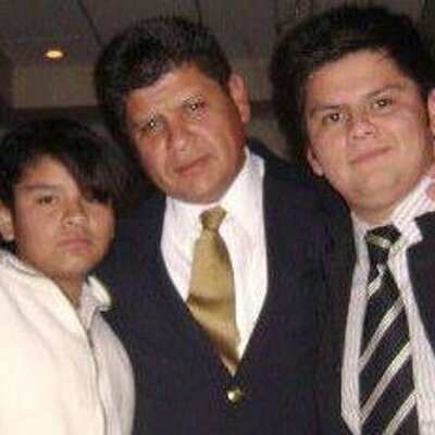 EDGAR BAUTISTA (@ED_BAUTISTA) | Twitter