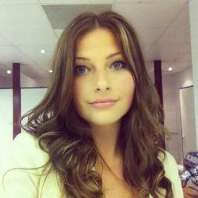 Hannah Herbert's Instagram, Twitter & Facebook on IDCrawl