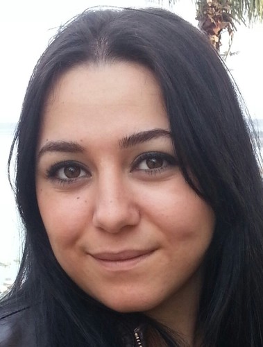 ozlem takil (@TakilOzlem) | Twitter ozlem takil (@TakilOzlem) | Twitter