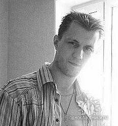 Alex Katkov (@Katkov_Alex) | Twitter