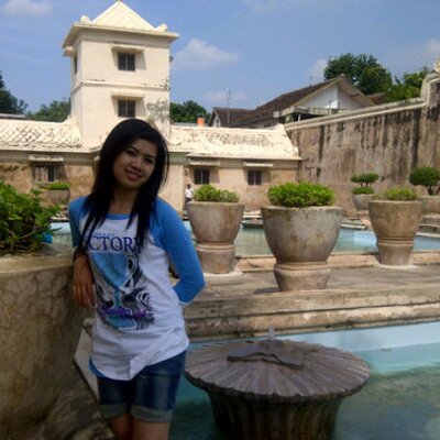 irmawati (@irma_girls) | Twitter