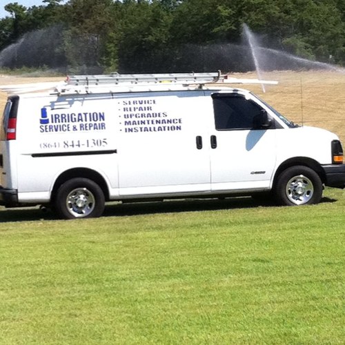 Irrigation Service (@irrigationsr) / Posts / X