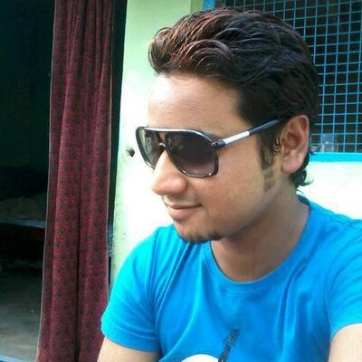 Rocky ahmed (@Rockydlk) | Twitter
