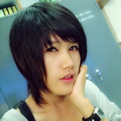 Wanlaya | หวาน เย็น (@Wan_YooChun) | Twitter