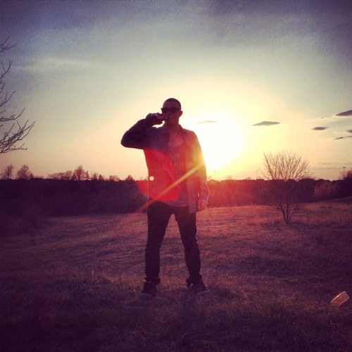 alex spizzirri (@AlSpitz) | Twitter