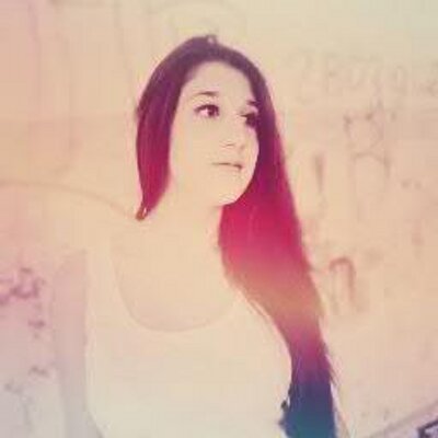 Valya_Valya (@rastyapinavalya) | Twitter