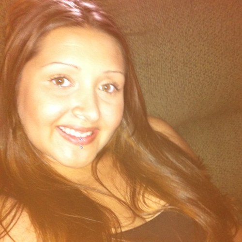 Leslie Locklear (@Native_NDN) | Twitter