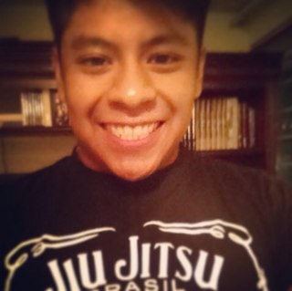 Daniel Vivanco (@mydvh) | Twitter