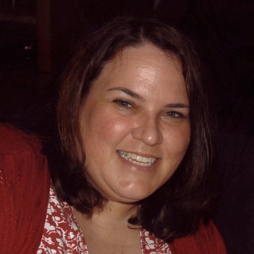 Colleen Boyle, PhD (@boyleconsulting) | Twitter Colleen Boyle, PhD (@boyleconsulting) | Twitter