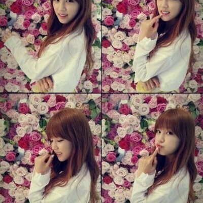 도경수진 (@ex0_do) | Twitter