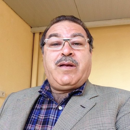 Sam Mazzola Smazzola Twitter
